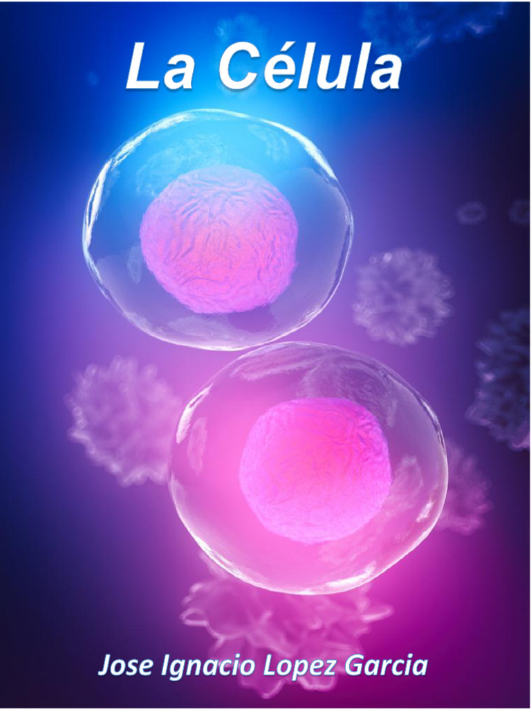 Manual Celula Pdf Pdf
