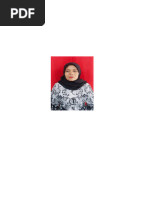 Jurnal Modul 1 Topik Menerapkan Prinsip UbD Pada Pembelajaran - Suprihatin Yulisetia, S.PD - SD ...