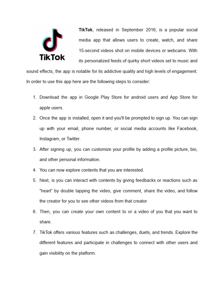 Group 2 - BSA1-3 | PDF
