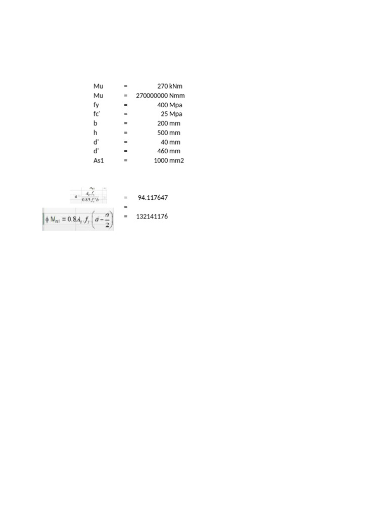 Fito Irwan Tugas 2b | PDF