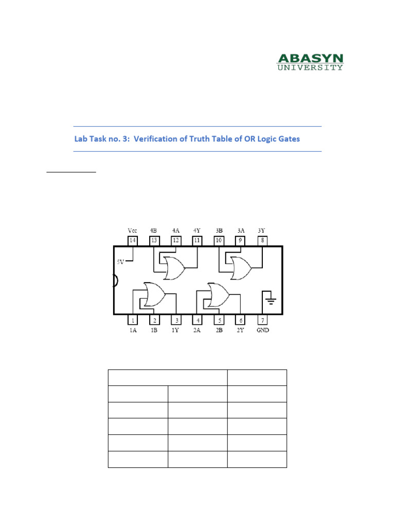 Lab Task-03 | PDF Lab Task-03 | PDF