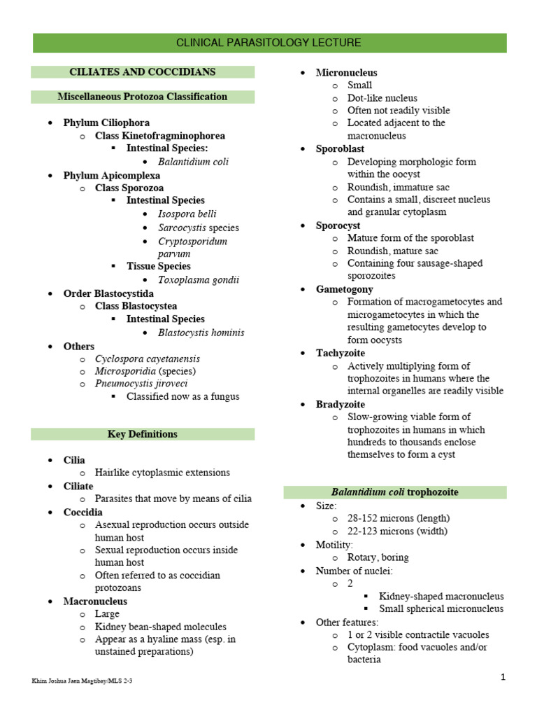 File 6222 | PDF | Diseases And Disorders | Medical Specialties