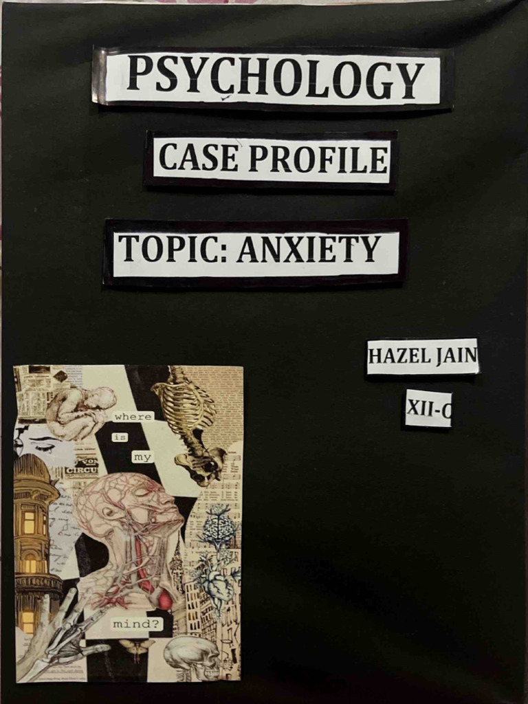 Hazel | PDF