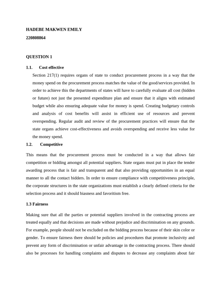 Test 1 Pdf