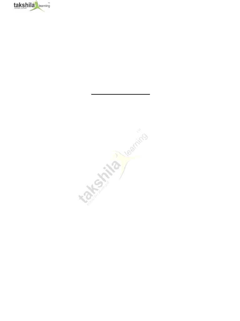 CBSE Class 2 Computers Practice Worksheet 1 | PDF