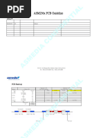 RTL9210B-CG Datasheet 1.1 Arrowasia | PDF