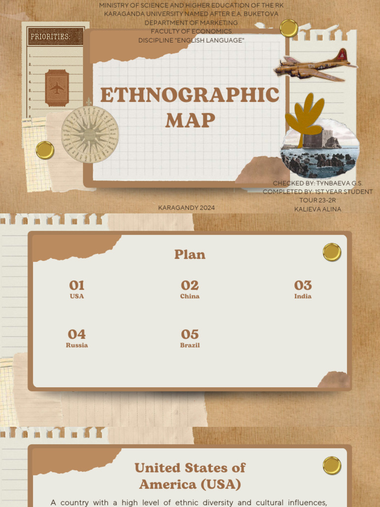 Map Compressed | PDF