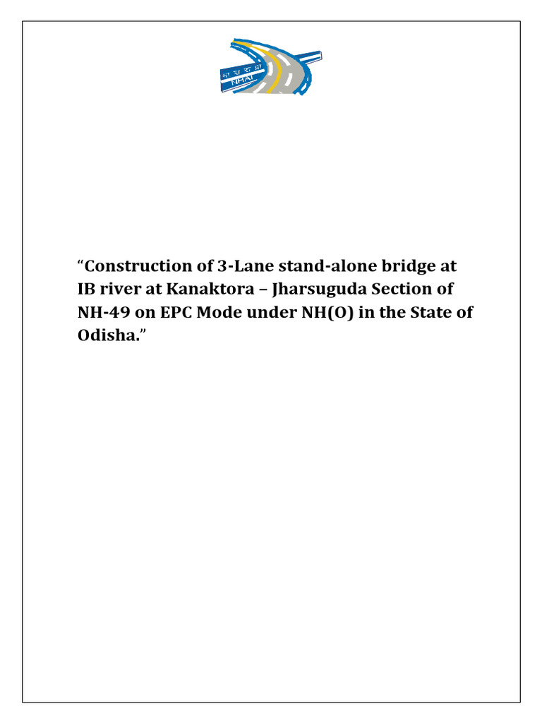 4.DCA IB River | PDF