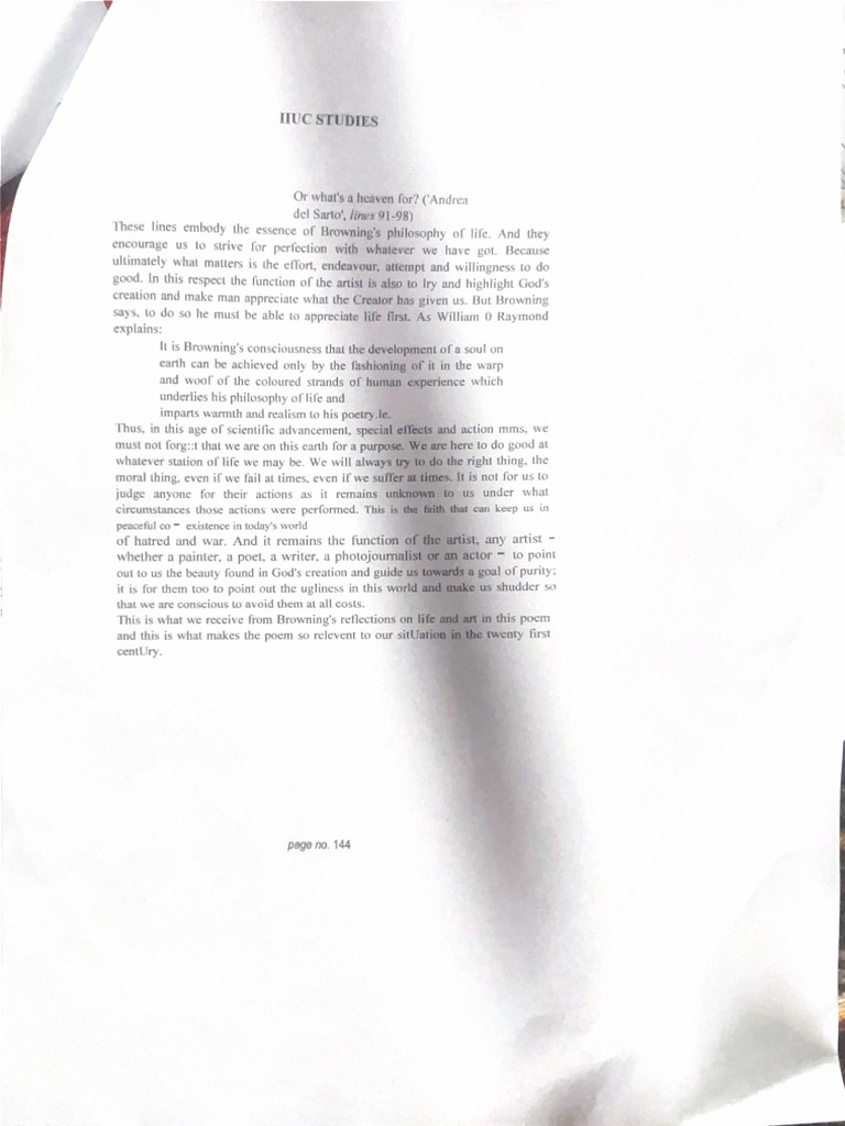 Scanned Document 3 | PDF