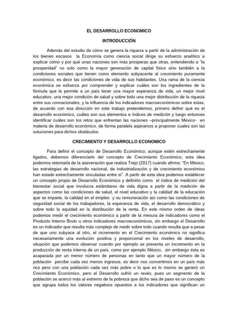 Edgar de La Rosa Sandoval | PDF