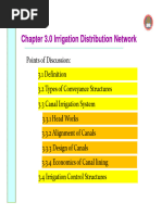 Manual PcpSTAT | PDF | Input/Output | Text File