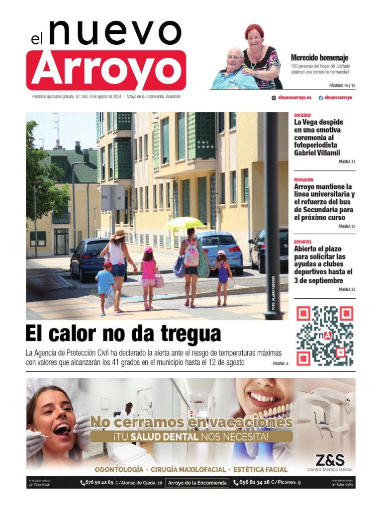 Maq Ena 363 - Agos - 90824 | PDF