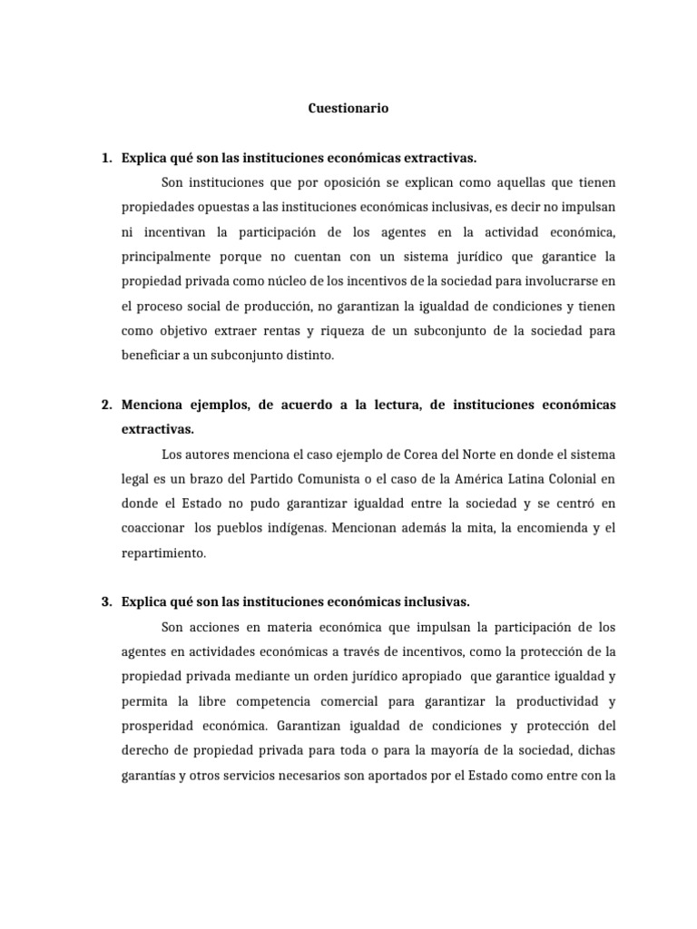 Edgar de La Rosa Sandoval | PDF