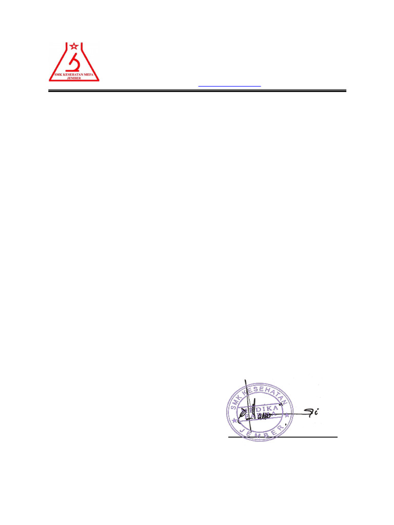 Surat Pemberitahuan Cap 3 Jari Dan Pengambilan Ijazah | PDF Surat Pemberitahuan Cap 3 Jari Dan Pengambilan Ijazah | PDF