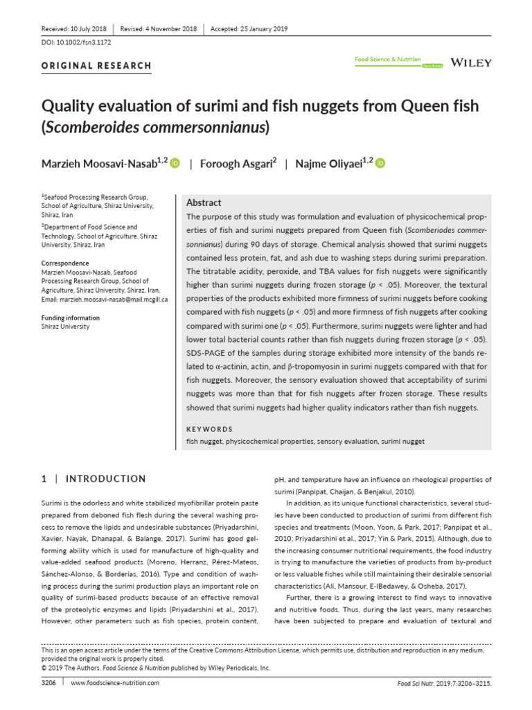 Quality_evaluation_of_surimi_and_fish_nuggets_from | PDF