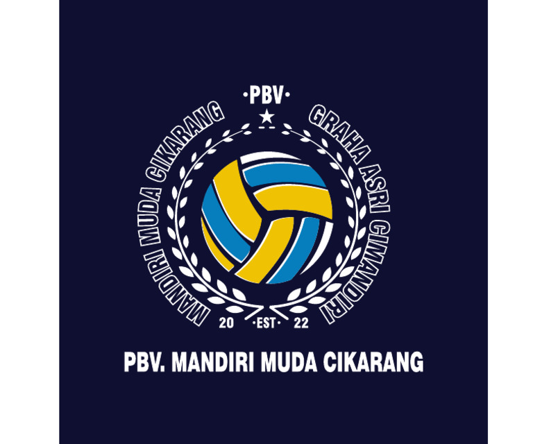 Logo MMC | PDF