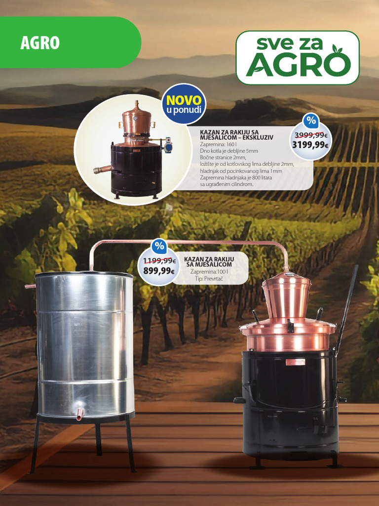 Kips Katalog Septembar Digital v2 Compressed | PDF