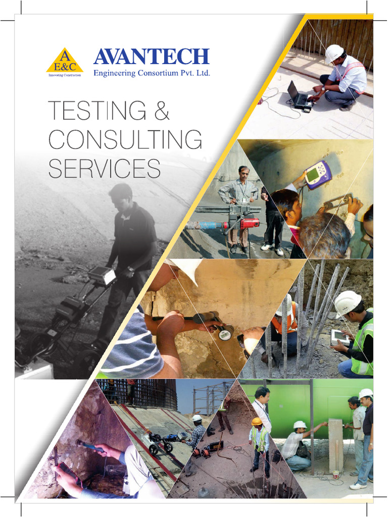 capo-test-services | PDF