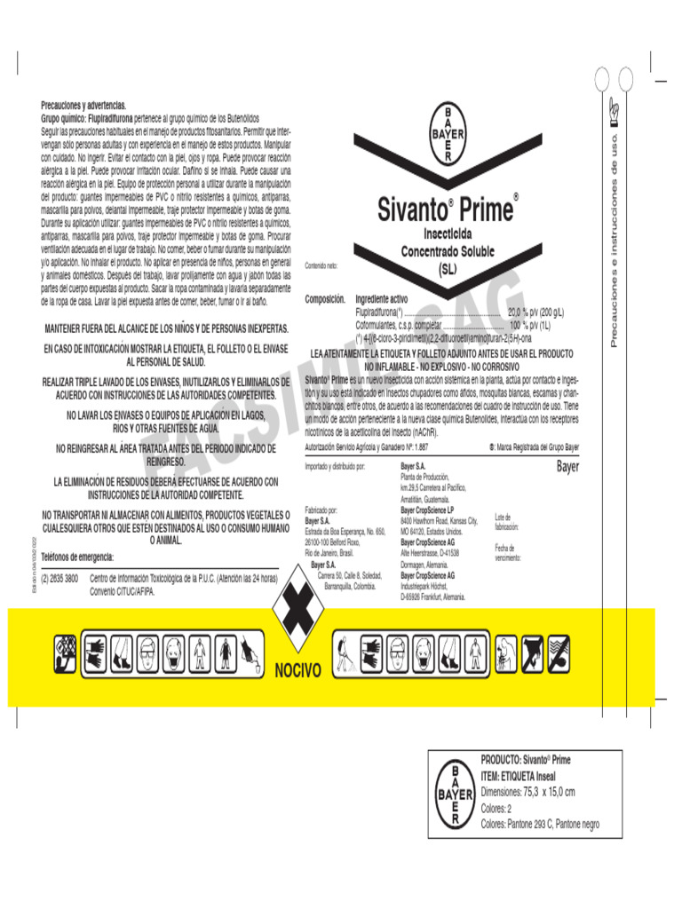 Sivanto Prime 14-03-2022 | PDF