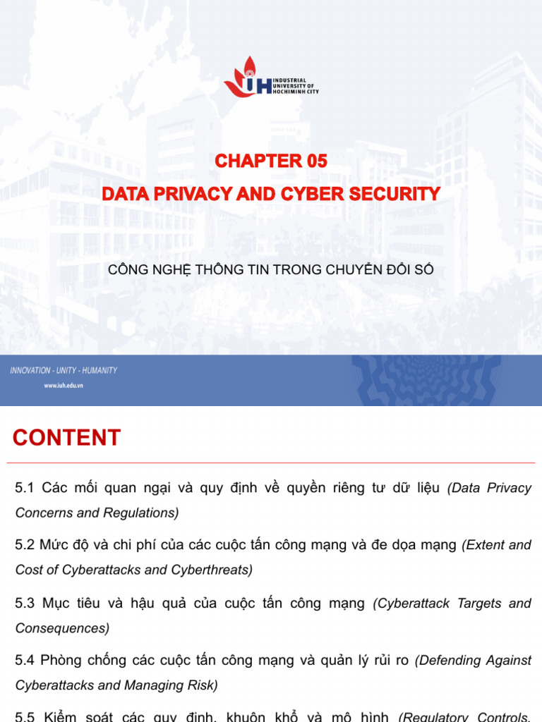 C05 BaoMatDuLieu Bosung | PDF