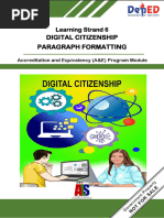 LS2 Science Worksheets-JHS (Simple Survey) | PDF | Question | Cognitive ...