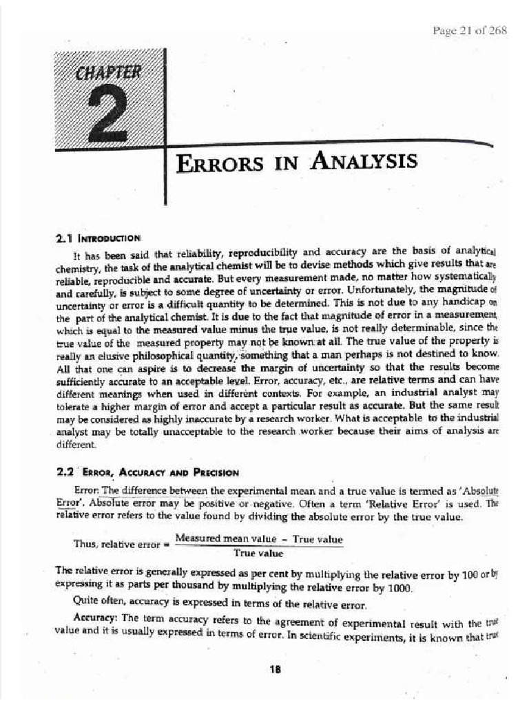 Ch 2 Pdf