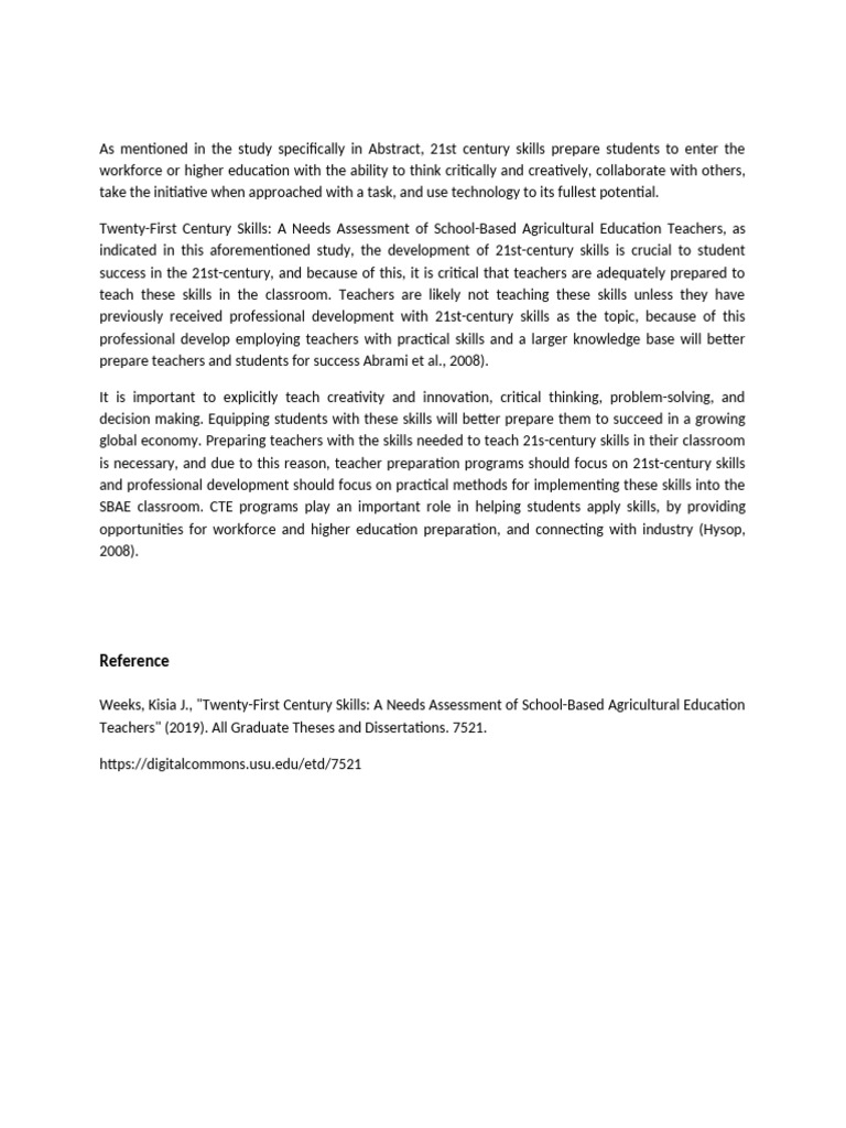 Ped 110 Pdf Business