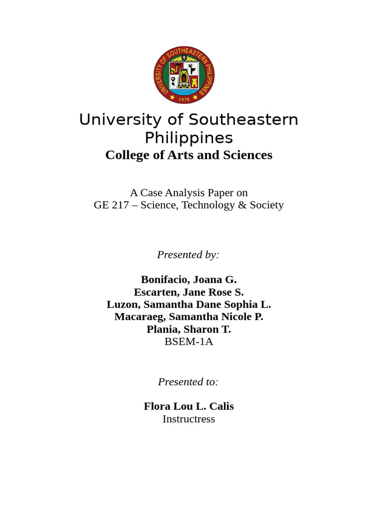 SMARTPHONES | PDF