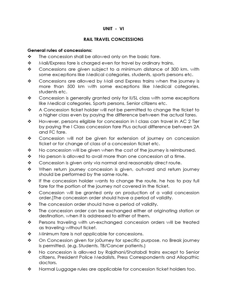 1675832250244-English Consession Rules | PDF