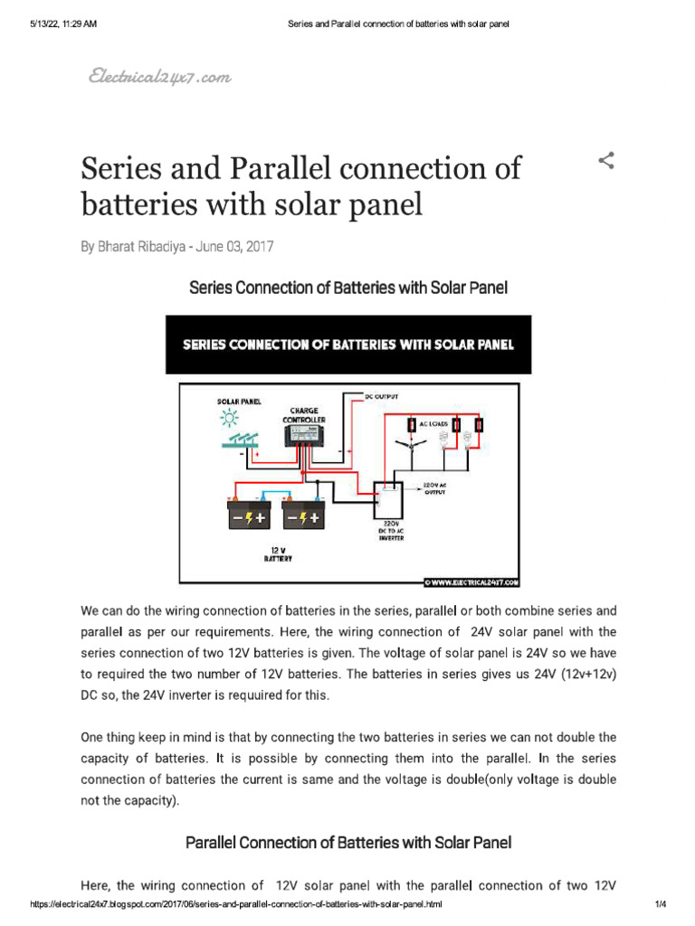 Offline System 2 Pdf