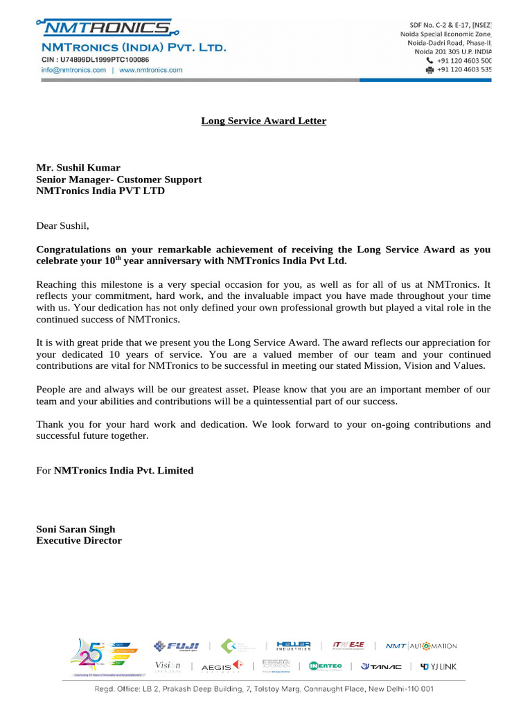 Mr. Sushil Kumar | PDF