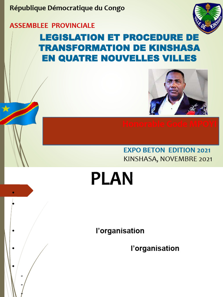 Presentation PAP KIN | PDF