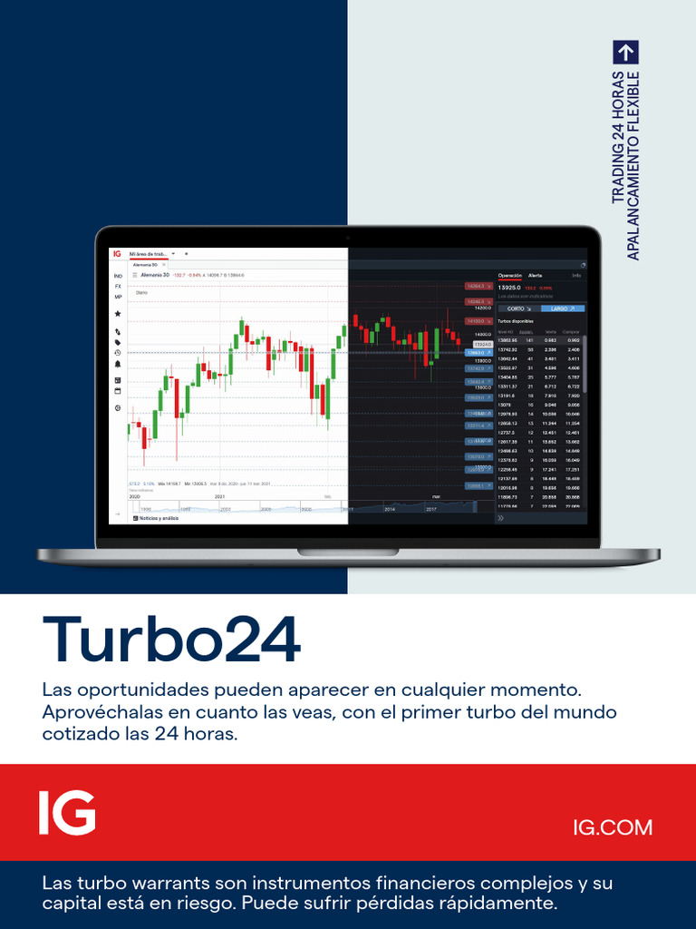 200700_ESM_Turbos2_guide | PDF