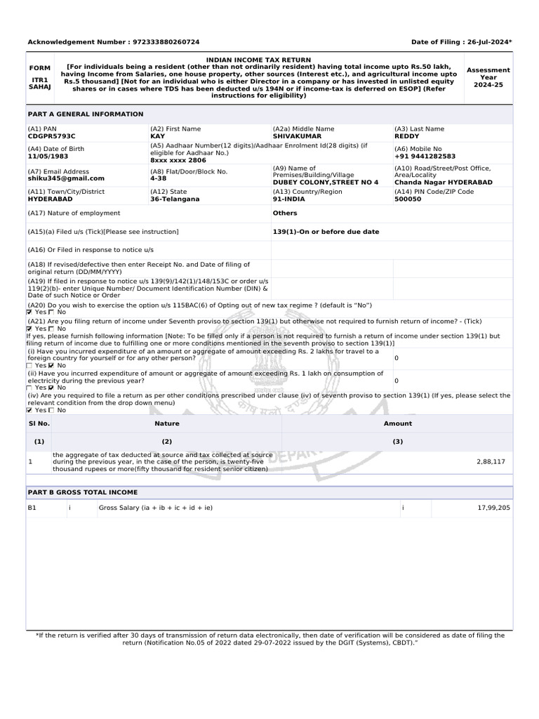 Form PDF 972333880260724 | PDF