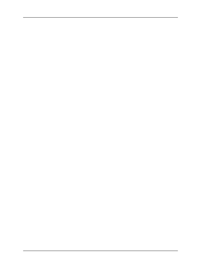 Traverse Survey | PDF