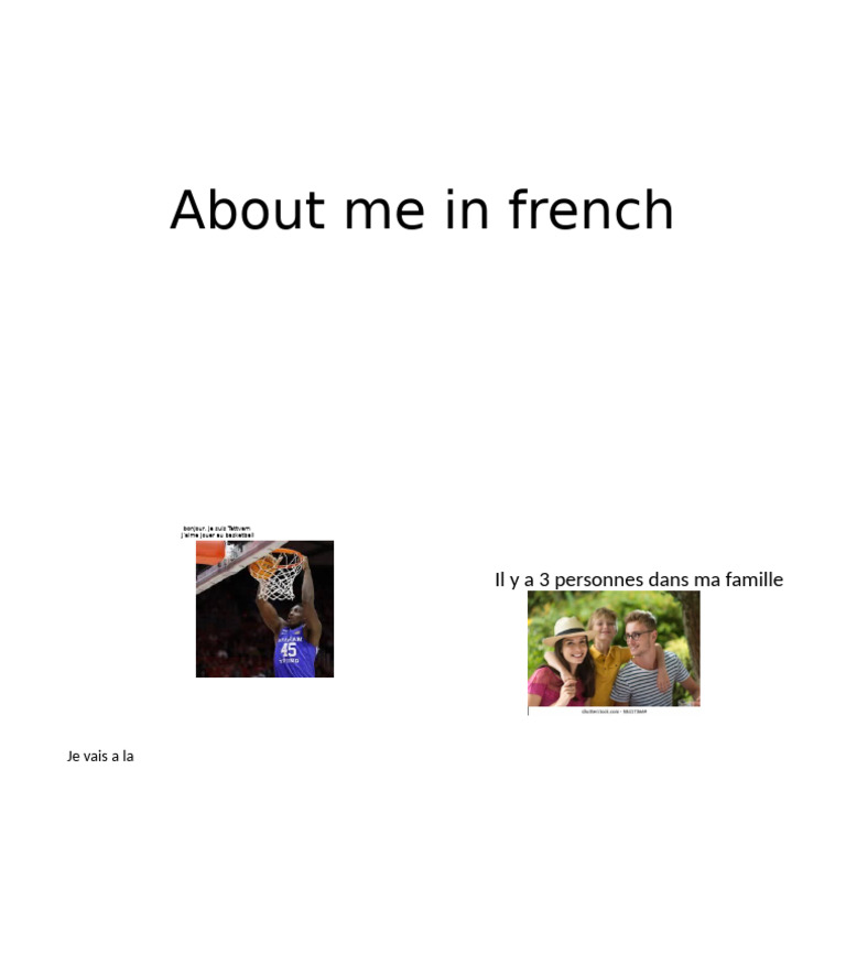 French | PDF