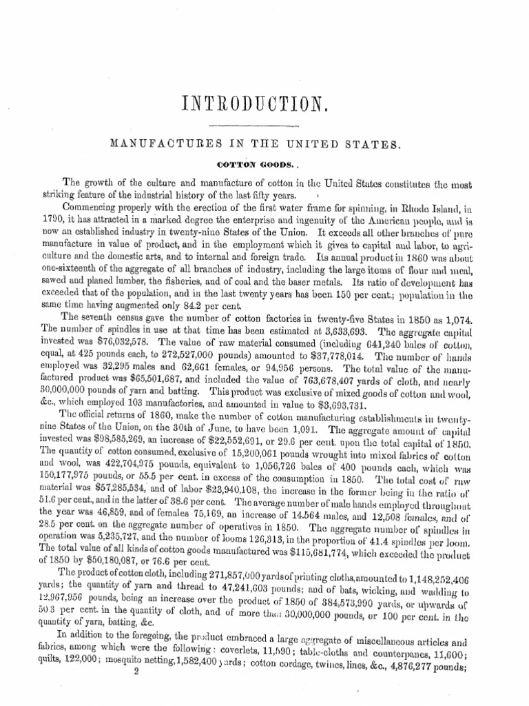 1860c 02 | PDF