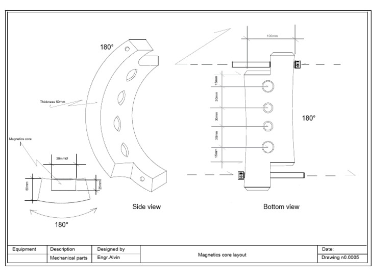 Drawing1-Layout5 | PDF