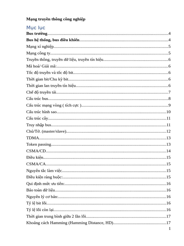 Photo 1 | PDF | Data Transmission | Computer Networking