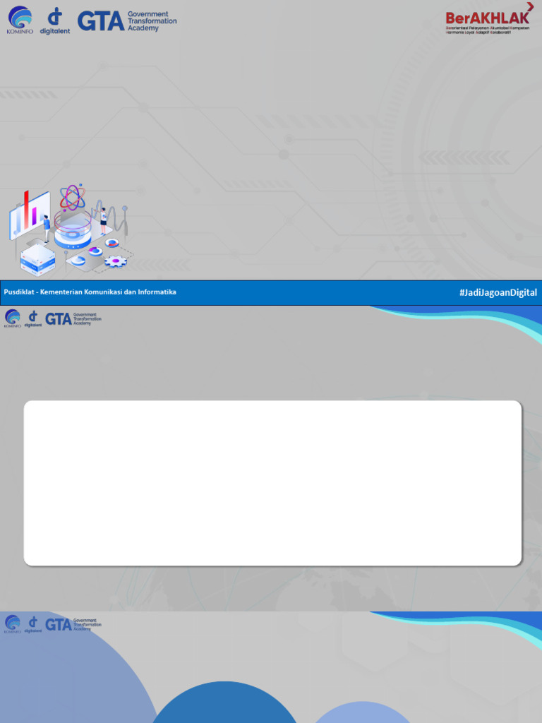 BASE - For LMS - PAIP - Etika AI - Ver 1.0 | PDF