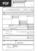 Instruções para Modelo A do IVA | PDF | Imposto sobre Valor Agregado ...