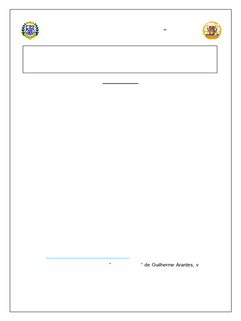 5-e-6-semana----4-ano | PDF 5-e-6-semana----4-ano | PDF