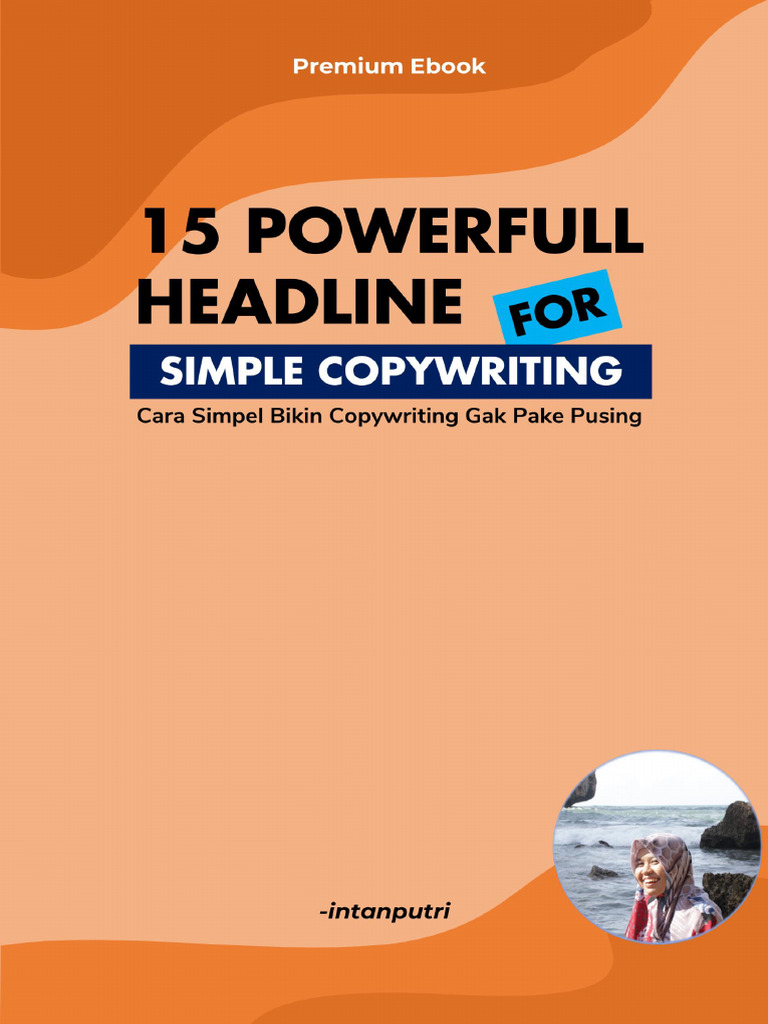 21 Powerful Headline | PDF