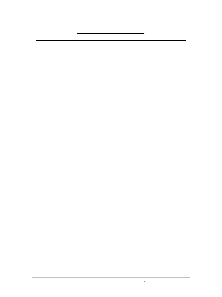 Lecture5 1 PDF | PDF