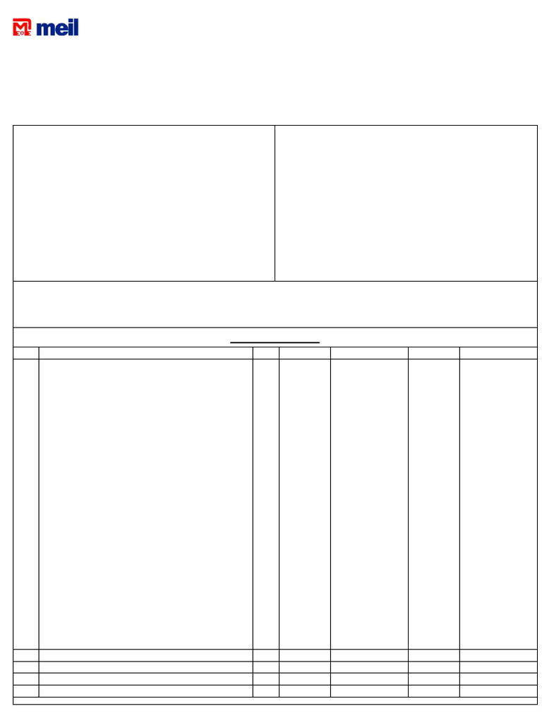 Mahendra Kumar Pathak Oht | PDF | Employment | Home & Garden