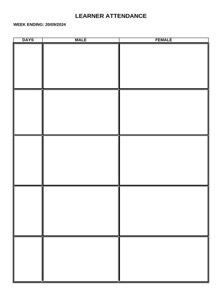 Agenda Uniform Committee (AutoRecovered) | PDF
