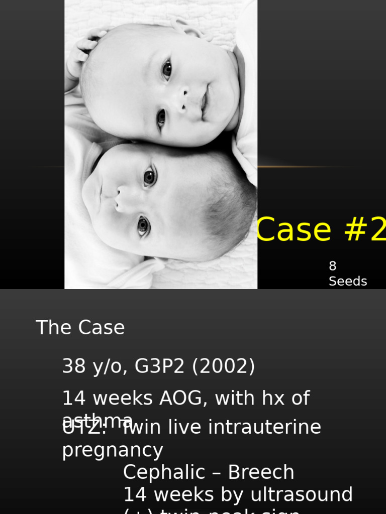 Case 2 | PDF