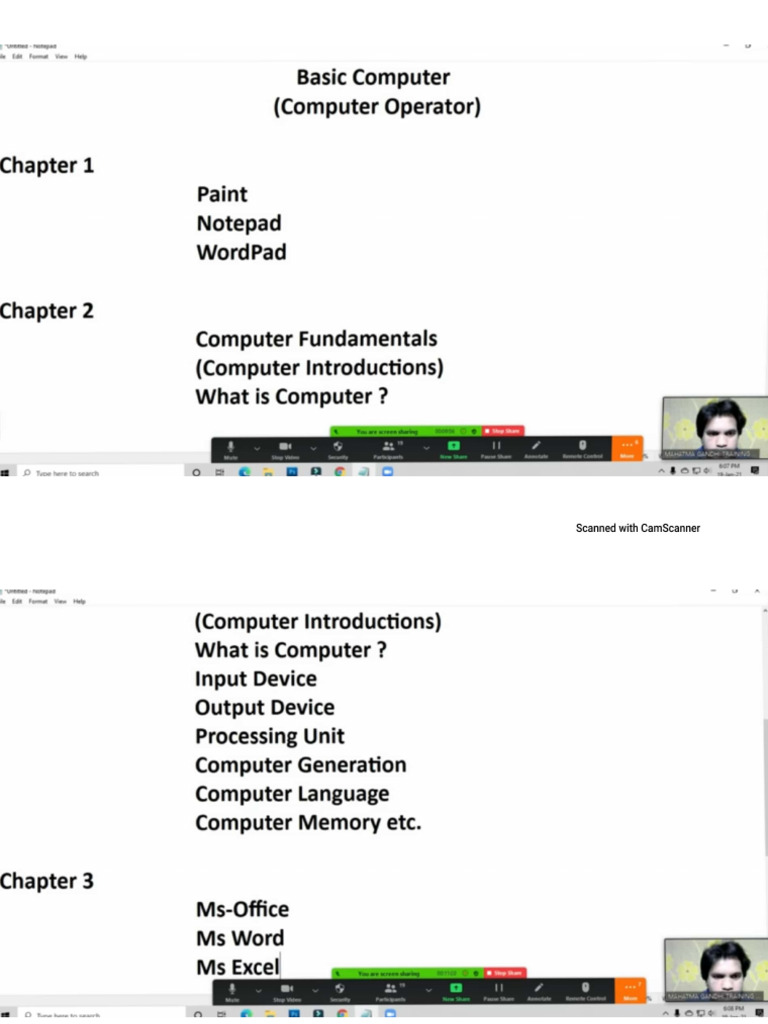 Soham Akmsmvsbs | PDF