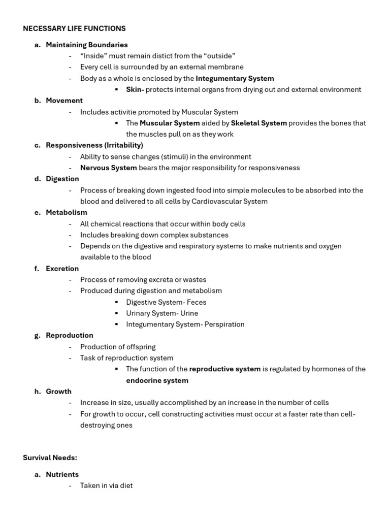ELECHA Ben Reviewer | PDF | Carbohydrates | Foreign Language Studies