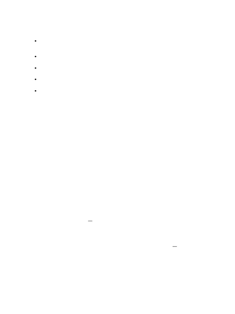 Chapter 2 - Culture in Moral Behavior | PDF | Morality | Relativism Chapter 2 - Culture in Moral Behavior | PDF | Morality | Relativism